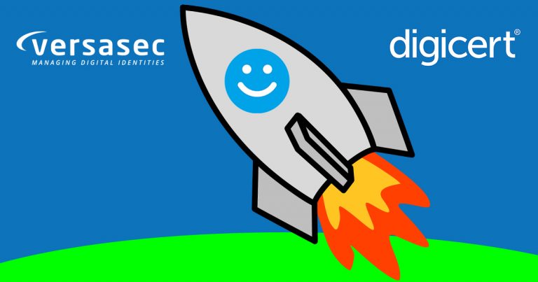 Expanding Windows Hello for Business - Versasec