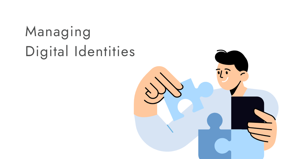 Enterprise Credential Management - Versasec