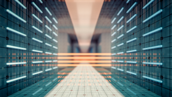 Versasec Credential Management for Your Environment - Versasec