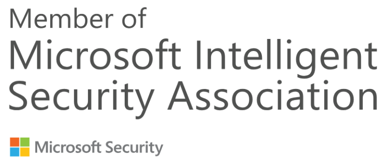 The Next Evolution in Credential Security eBook - Versasec