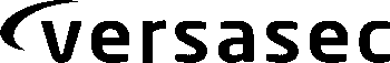 vSEC:CMS | Technical Specs & Features for Credential Management - Versasec